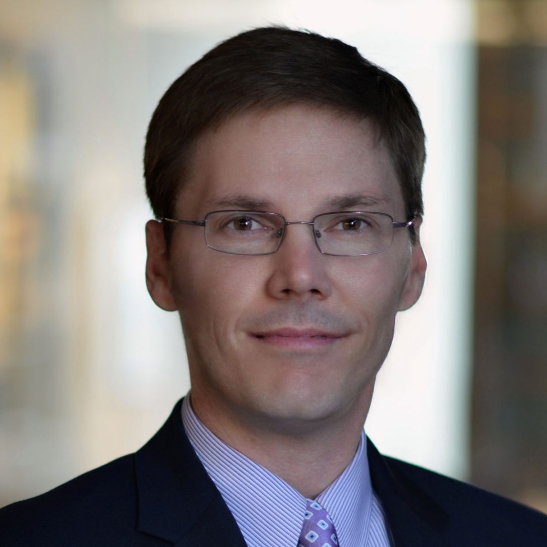 thomas-westbrook-2015-medicine-1200x1200 - TAMEST (Texas Academy of ...