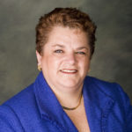 TAMEST Member Profile: Nancy Dickey, M.D. (NAM)