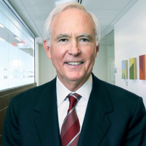 TAMEST 2024 Annual Conference: Artificial Intelligence & Machine Learning