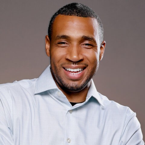 TAMEST 2024 Annual Conference: Artificial Intelligence & Machine Learning