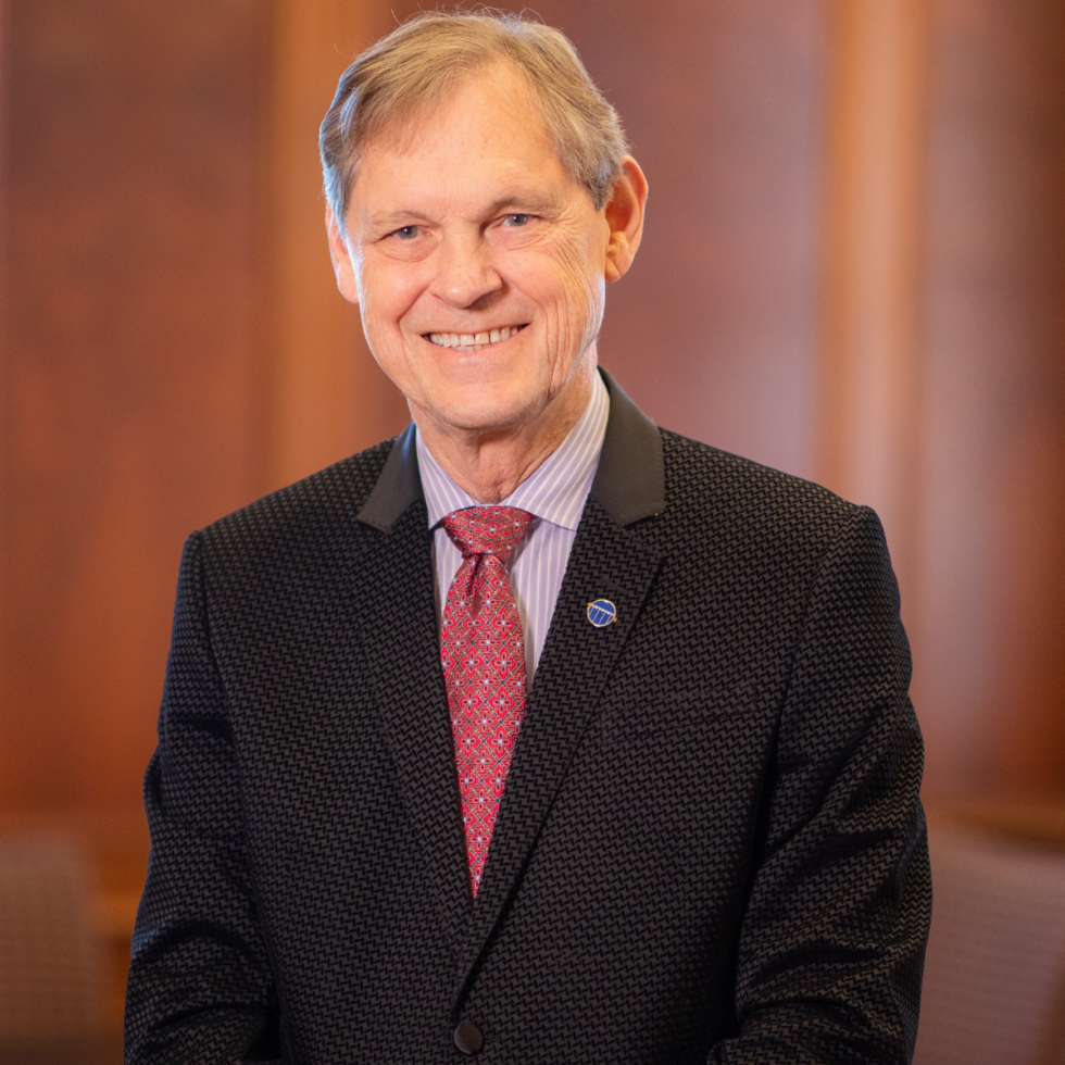 TAMEST Member Profile: John L. Junkins, Ph.D. (NAE), Texas A&M University TAMEST Member Profile: John L. Junkins, Ph.D. (NAE), Texas A&M University